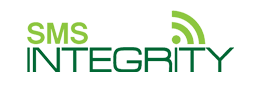 ECOM SMS Integrity